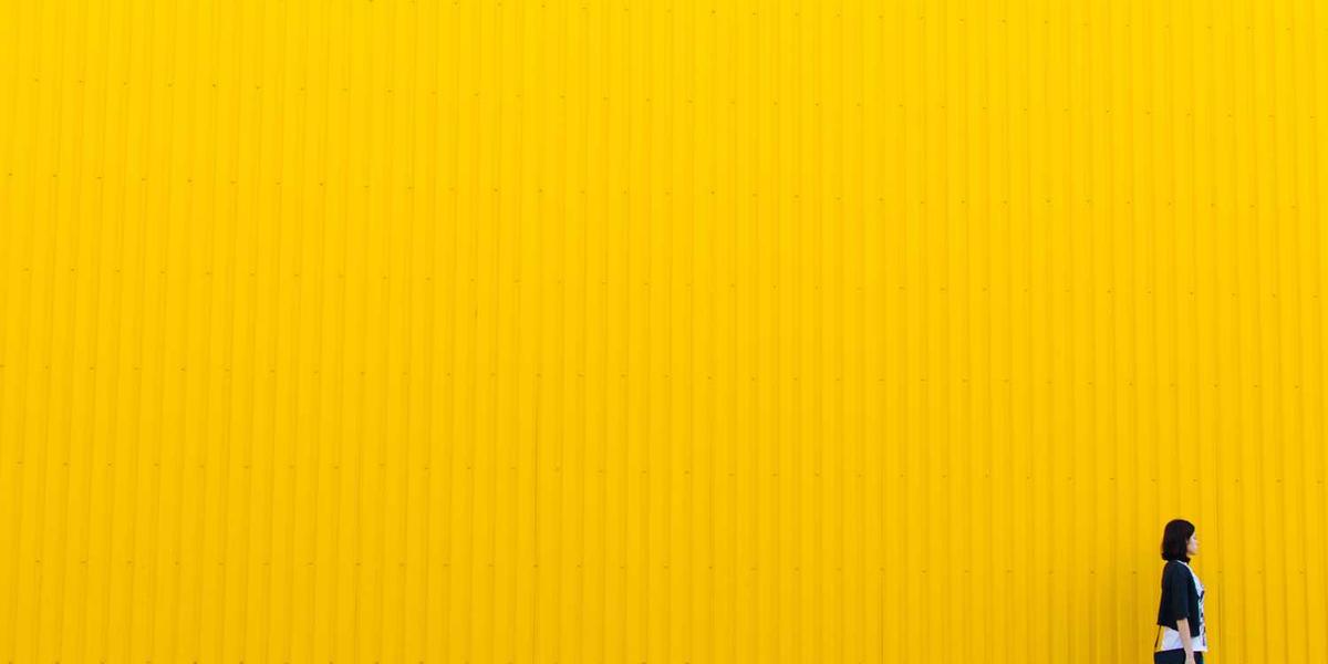 Creating Your First Scrapbook: A Step-by-Step Guide